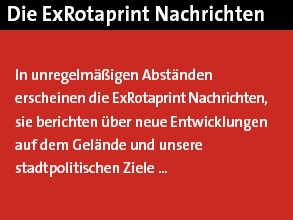 Startseite - ExRotaprint