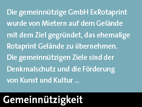 Startseite - ExRotaprint