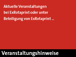 Startseite - ExRotaprint